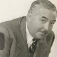 🔥 Judge Daly MBTI | Lady by Choice (1934) Personality Types
