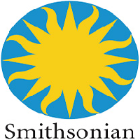 🔥 If Smithsonian Institution has a personality type...
