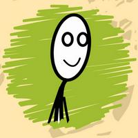 What do you think Jimmy Hex's personality is?