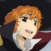 🔥 Ginger Bread MBTI | Katekyo Hitman Reborn! Personality Types