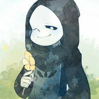 🔥 Altertale Sans MBTI | Sans AUs Personality Types