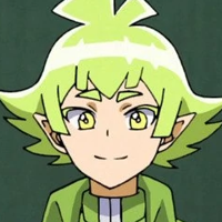 🔥 Robin Bars MBTI | Mairimashita! Iruma-kun Personality Types