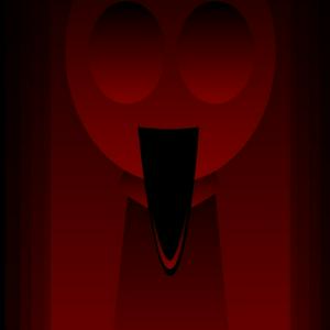 🔥 Lobotomy Man MBTI | sprunki Personality Types