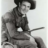 🔥 Kirk Jordan MBTI | The Texans (1938) Personality Types