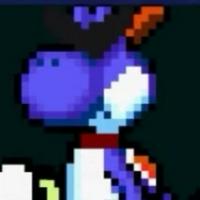 🔥 Boshi MBTI | Super Smash Adventures Personality Types
