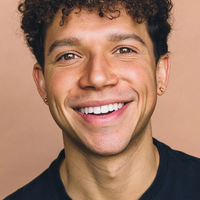 🔥 Chanse McCrary MBTI | Smosh Cast Personality Types