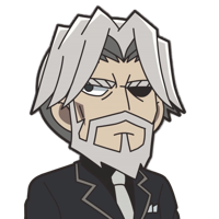 🔥 Sebas Tian MBTI | Isekai Quartet Personality Types