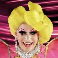 🔥 Lady Morgana MBTI | Drag Race Philippines Personality Types