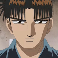 🔥 Asada Tetsuya MBTI | Shoubushi Densetsu Tetsuya Personality Types