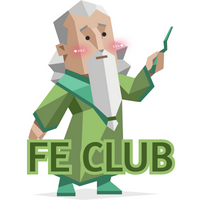 🔥 If Fe Club has a personality type...