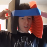 🔥 Scout MBTI | Team Fortress 2 Personality Types