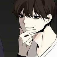 🔥 Xiao Wu MBTI | Who Is The Prey (The Controllers) Personality Types