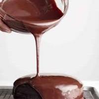 🔥 If Ganache has a personality type...