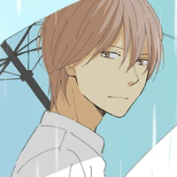 🔥 You are in the blue summer MBTI Personality Types