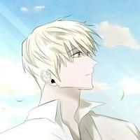 🔥 Crown Prince Edgar MBTI | Now Come and Regret Personality Types