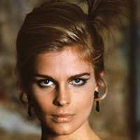 Candice Bergen Personality Type (MBTI, Enneagram, On-Screen Persona)
