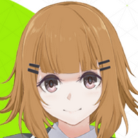 🔥 Fumi Natsuki MBTI | TrymenT LitE Personality Types