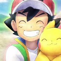 🔥 Pokémon: The Power of One MBTI Personality Types