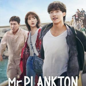🔥 K-TRAUMA MBTI | K-Drama Genres Personality Types