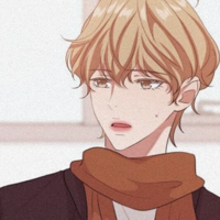 🔥Jazz for Two Characters MBTI Personality Types