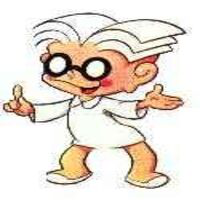 🔥 Calculin MBTI | El mundo de Calculin Personality Types