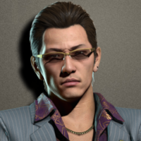 🔥 Toru Higashi MBTI | Judgment Personality Types