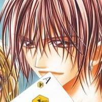 🔥 Renge Kai MBTI | Mitsu x Mitsu Drops (Honey x Honey Drops ...