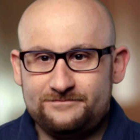 🔥 Mike Berk MBTI | 90 Day Fiancé (2014) Personality Types
