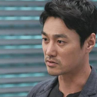 🔥 Choi Jae-Sub MBTI | Flower of Evil Personality Types