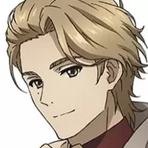 🔥 Harold W. Lucraft MBTI | Your Forma Personality Types