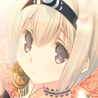 🔥 Uruuru MBTI | Utawarerumono Series Personality Types