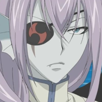 🔥 Ryuu-ou Sukuna MBTI | Kamisama Hajimemashita Personality Types