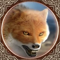 🔥 Dhole wolf MBTI | The Wolf Online Simulator Skins (type yourself ...