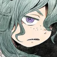 🔥 Barbie MBTI | Shadows House Personality Types