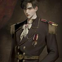 🔥 Alan Kimes MBTI | dnd and m&m Personality Types