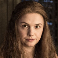 🔥 Gilly MBTI | Game of Thrones (2011) Personality Types