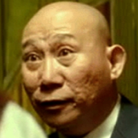 🔥 Ah Ping MBTI | In the Mood for Love (2000, 花樣年華) Personality Types
