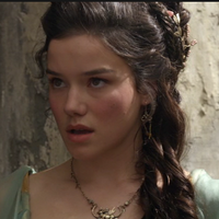 🔥 Seppia MBTI | Spartacus Personality Types