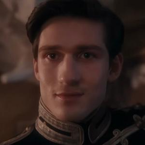 🔥 Prince Julian MBTI | The Ugly Stepsister (2025) Personality Types