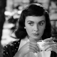 🔥 Diane Tremayne MBTI | Angel Face (1953) Personality Types