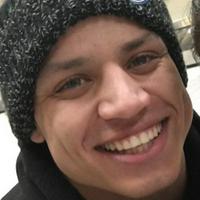 What do you think Tyler Steinkamp (loltyler1)'s personality is?