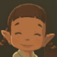 🔥 Hunnie MBTI | The Legend of Zelda: BOTW, AOC & TOTK Personality Types