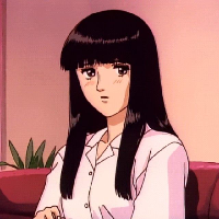 🔥 Alice Sakaguchi MBTI | Boku no Chikyuu wo Mamotte Personality Types