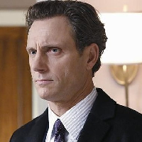 🔥 Fitzgerald Grant MBTI | Scandal (2012) Personality Types