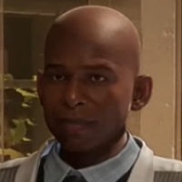 🔥 Dr. Foster MBTI | Marvel's Spider Man 2 Personality Types