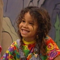 🔥 Denise Frazer MBTI | Full House (1987) Personality Types