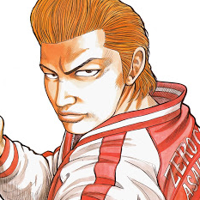 🔥 Crows MBTI Personality Types