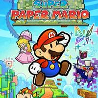 🎵 If Super Paper Mario - River Twygz Bed has a personality type...