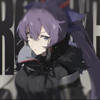 🔥 Vike MBTI | Zenless Zone Zero Personality Types