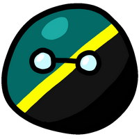 🔥 Ego-Capitalism MBTI | Polcompball Personality Types